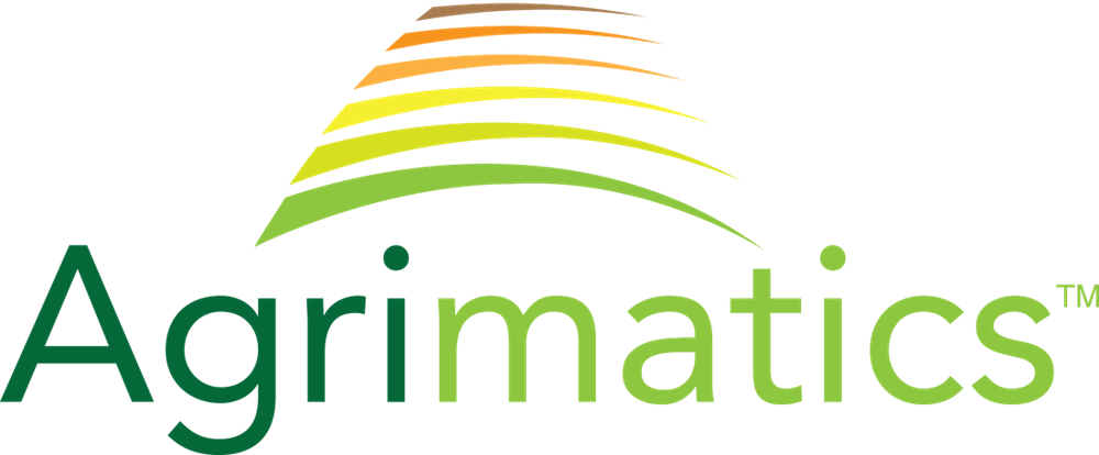 Libra Cart – Agrimatics Canada