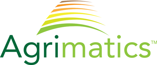 Libra Cart – Agrimatics Canada