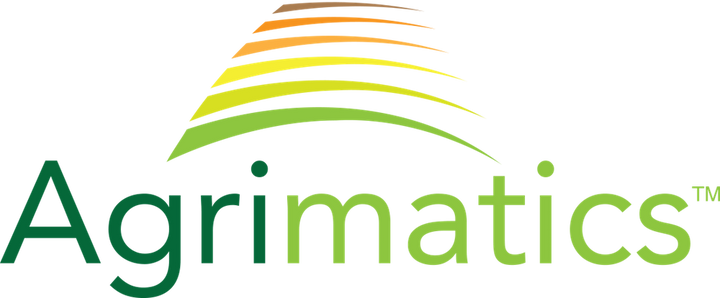 Libra Cart – Agrimatics Canada