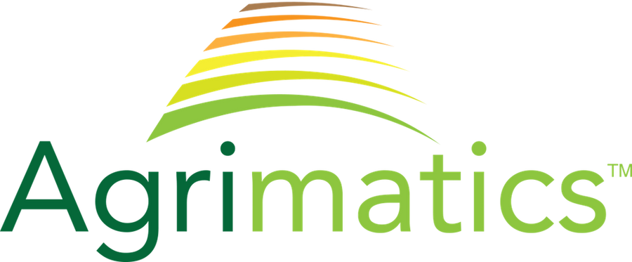 Libra Cart – Agrimatics Canada