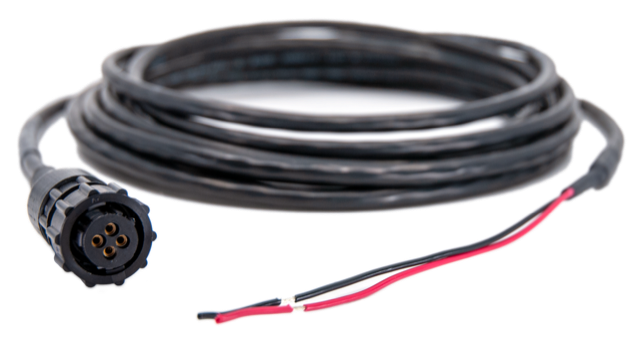 Libra Power Cable – Agrimatics Canada